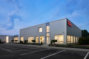 Contact Process Technology - Connect With Our Experts