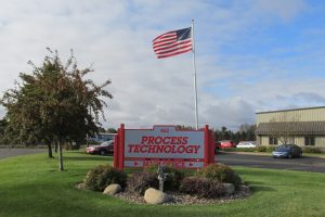 Contact Process Technology - Connect With Our Experts