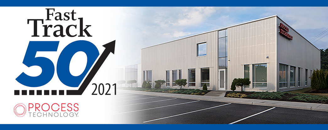 Blog Archives | Page 2 of 9 | Process Technology