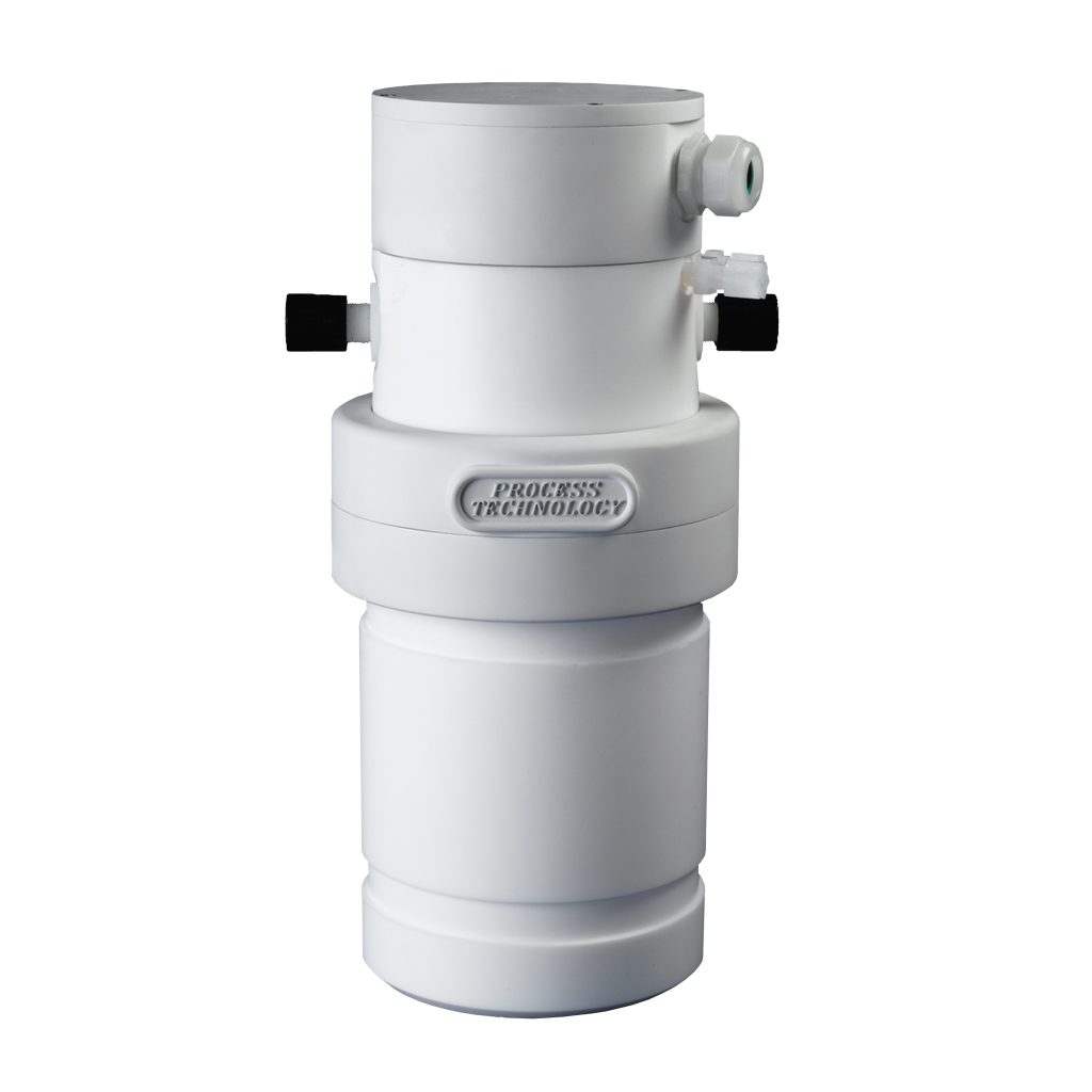 TIH Chemical Heater – Best-in-Class Industrial Chemical Heaters